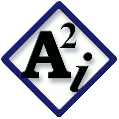 A2i logo – A2i