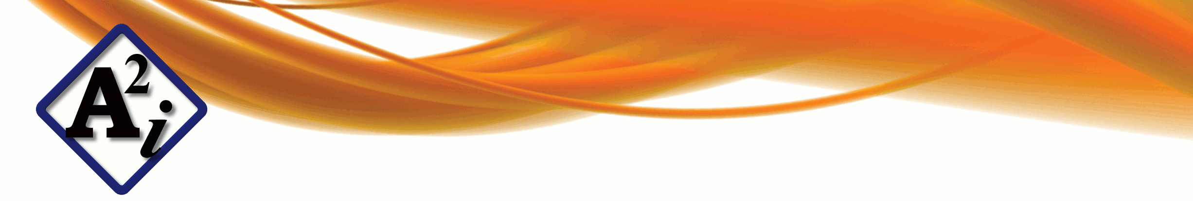 A2i logo & banner – A2i