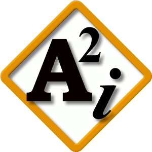 Accessible Formats | Document Transcription Services | A2i