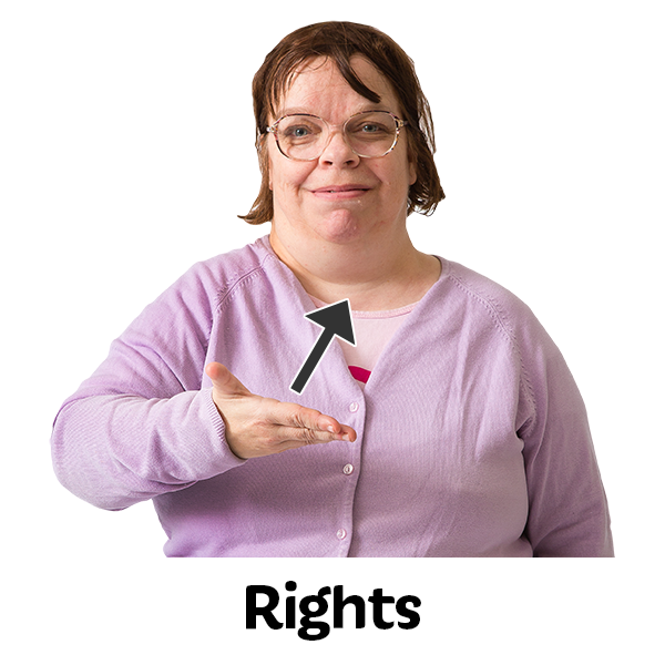 Blog | Top 10 British Sign Language (BSL) FAQs | A2i