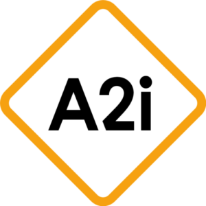 Accessible Formats | Document Transcription Services | A2i